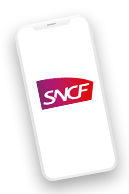 Téléchargez gratuitement l'Assistant SNCF