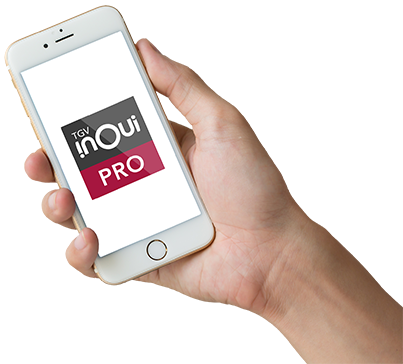 D'autres actualités qui pourraient vous intéresser