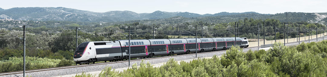 D'autres actualités qui pourraient vous intéresser