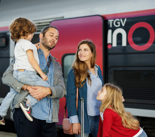 Lors de votre commande ou réservation, pensez à renseigner le numéro de ...