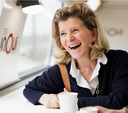 Lors de votre commande ou réservation, pensez à renseigner le numéro de ...