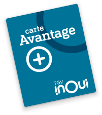 Des offres adaptées pour trouver le meilleur prix quelle que soit votre ...