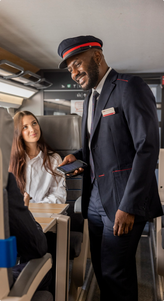 Les avantages de la 2 de classe