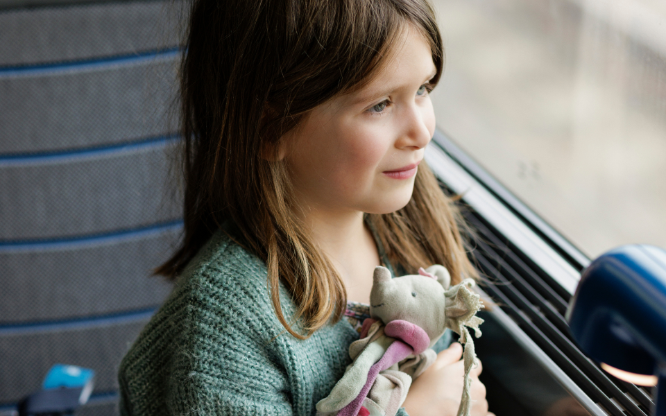 Une après-vente facilitée