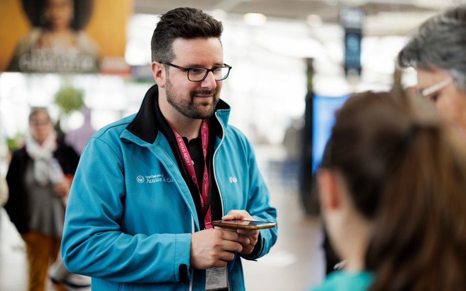 Un parcours client dématérialisé