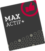 Max Actif