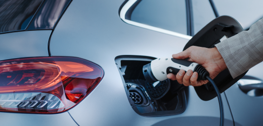 Selon les parkings vous pouvez bénéficier d’une place nominative, d’un ...