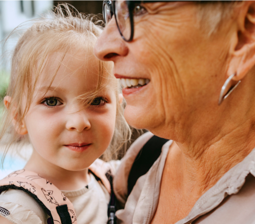 Lors de votre commande ou réservation, pensez à renseigner le numéro de ...