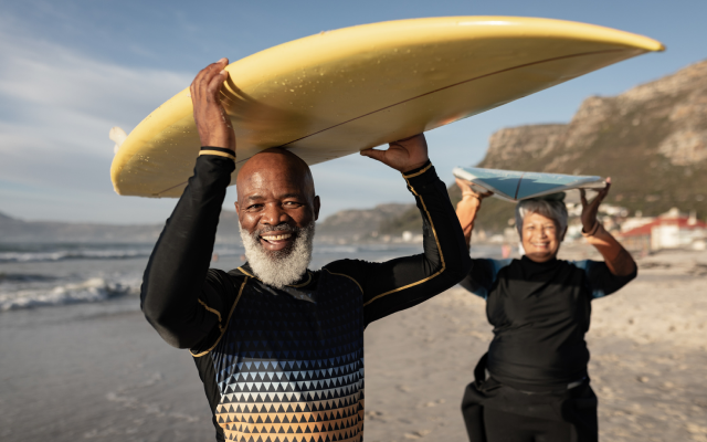 Maîtrisez votre budget