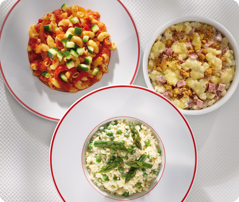 Et aussi, à découvrir