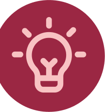 Pour plus d’informations, consultez les tarifs voyageurs de SNCF Voyageurs