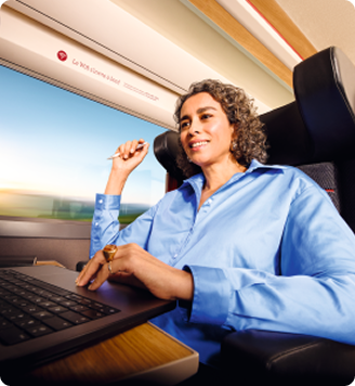 Consulter les équipements à bord >