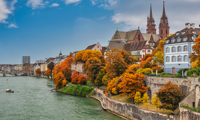 Toute l’Europe à portée de train ! Découvrez le TGV INOUI nouvelle ...