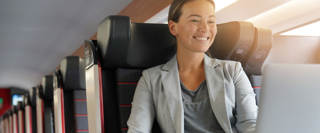 Carte Liberté TGV INOUI : pour les voyageurs fréquents qui ont besoin ...