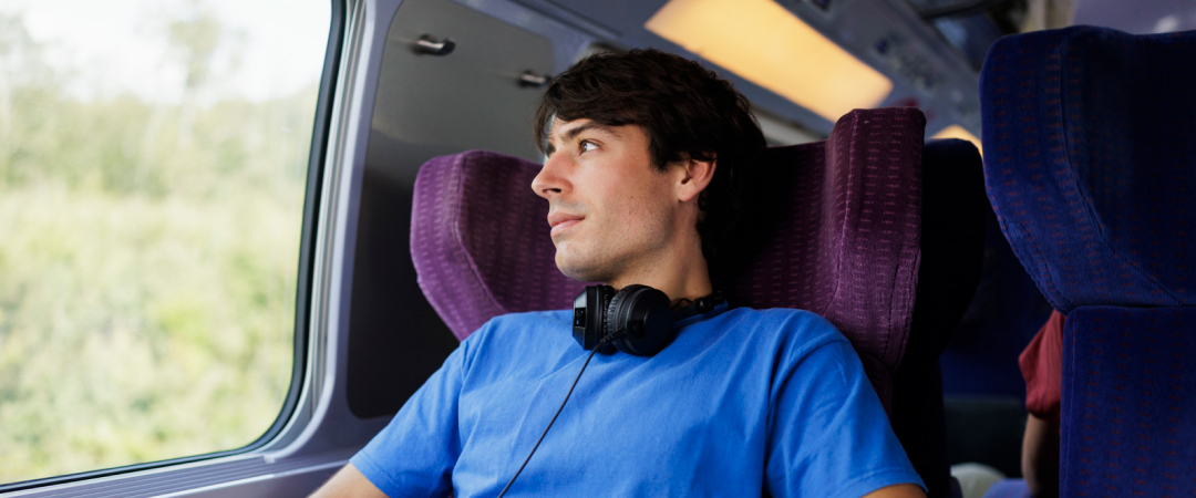 L’abonnement MAX JEUNE : découvrez une nouvelle façon de voyager