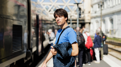 Informations pratiques