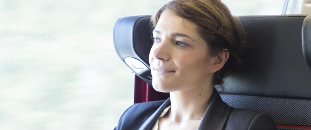 Découvrez la Boutique de Primes Grand Voyageur