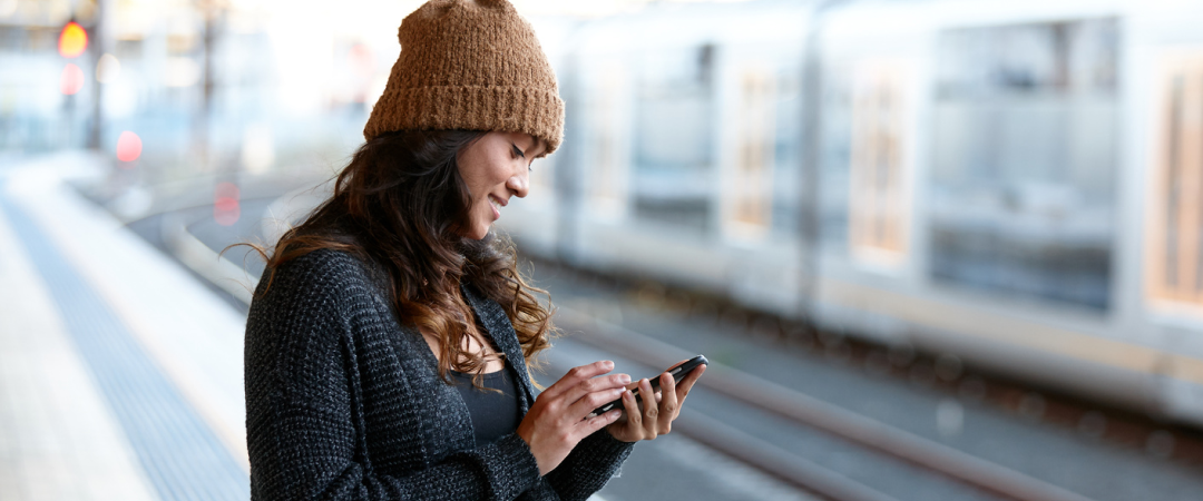 Les prix de vos billets de train TGV INOUI : tout ce que vous devez savoir